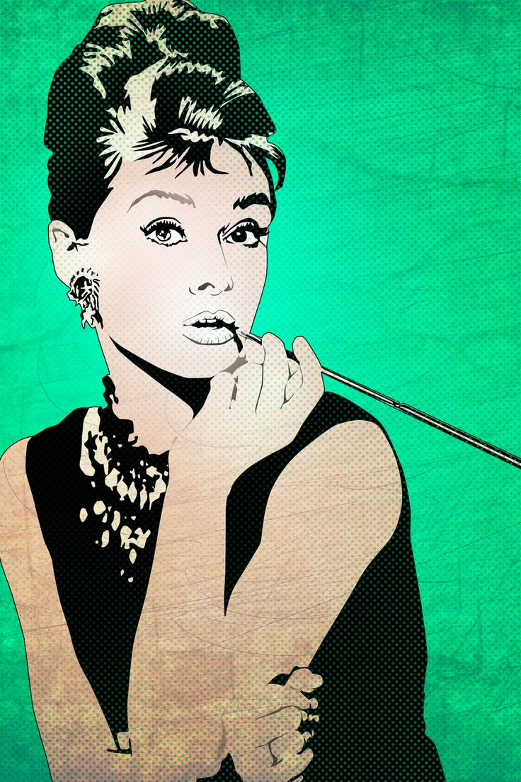 Download Audrey Hepburn, Actress, Lipstick. Royalty-Free Vector Graphic ... Download Audrey Hepburn, Actress, Lipstick. Royalty-Free Vector Graphic ...