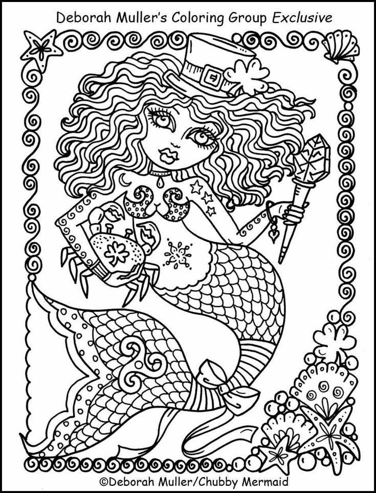 Pin By Rebecca Stinde Yoon On Coloring Pages Detailed Coloring Pages