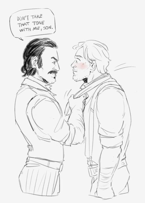 Pin On Red Dead Redemption2 And One