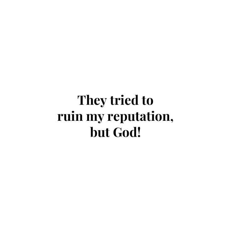 Pin By Angie Espinoza On Words Gods Plan Quotes Christian Quotes
