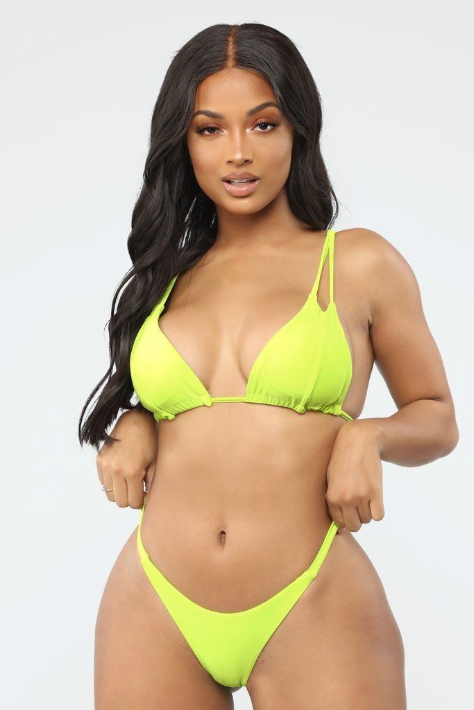Pin De My Bikini Flex En Other Swimsuits Chicas En Bikini Chicas