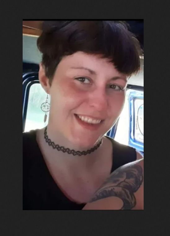 Missing Woman In Cobourg Or In Toronto Ontario Sarah Becker 34 In