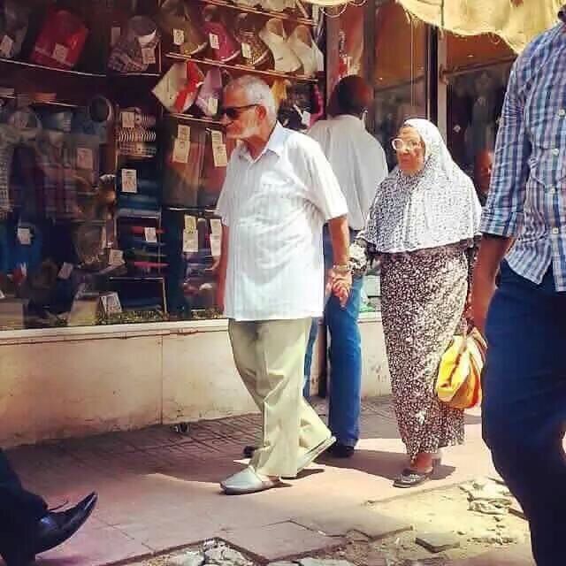 Growing old is inevitable, growing up is optional | Growing old ... Growing old is inevitable, growing up is optional | Growing old ...