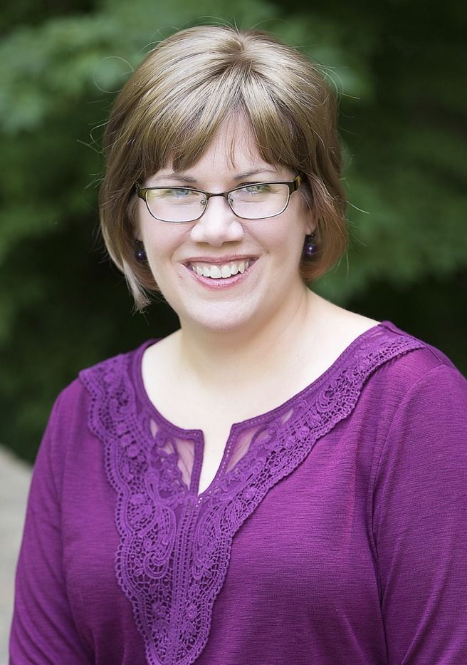 Book Review Of To Seduce A Stranger By Susanna Craig Plus Guest Post