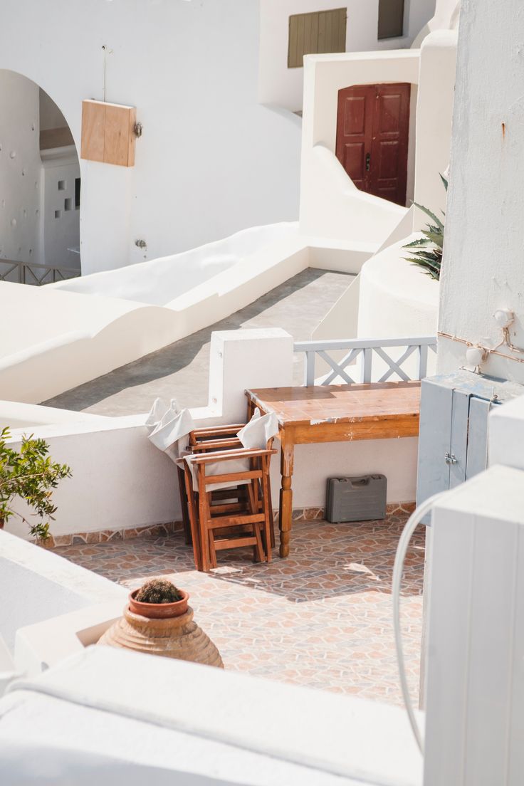 The complete guide for where to stay in Santorini: the best towns ... The complete guide for where to stay in Santorini: the best towns ...