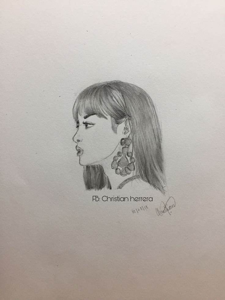 Ig Chrixantharts Pencil Drawings Male Sketch Art Art Background Kunst Performing Arts