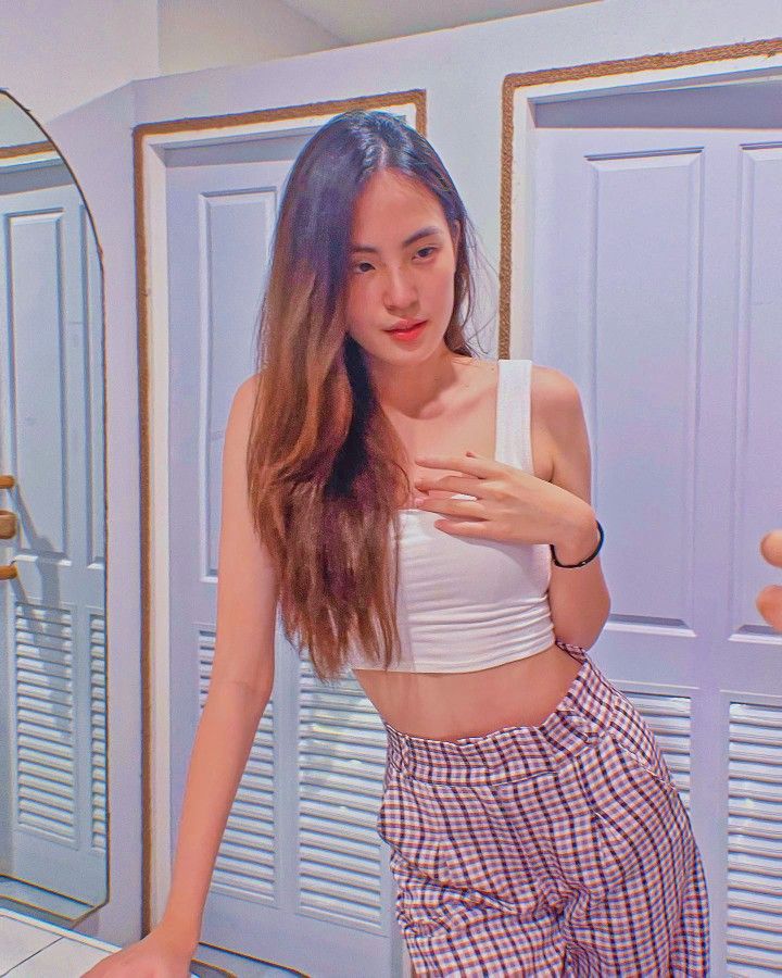 Lillynicha ในปี 2022