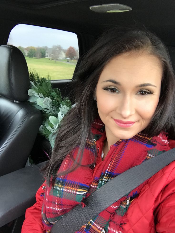 Sassy Z Lipsense Lipsense Sassy Lips