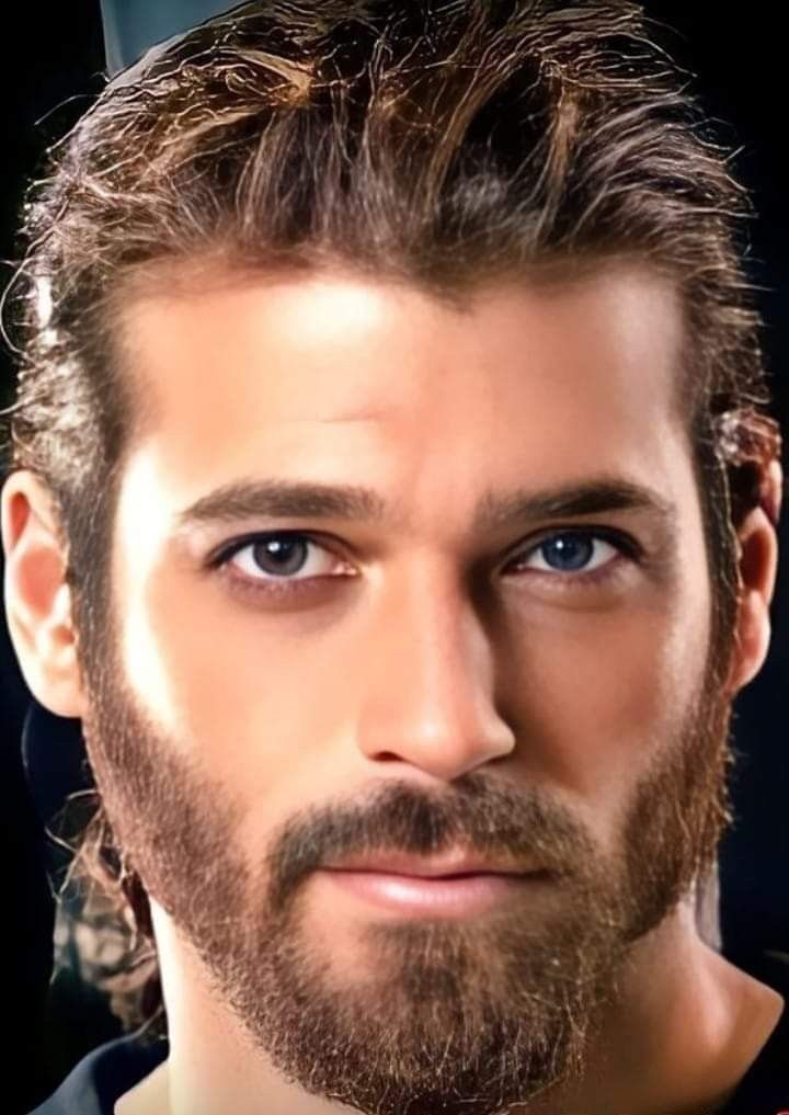 Pin By Mórocz Éva On Legszebb Török In 2024 Beautiful Men Faces Handsome Beautiful Men