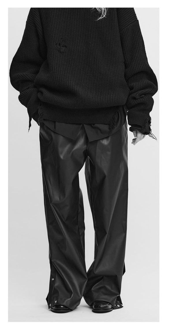 Pin On All About Fashion Styling In 2024 My Style Style Outfits