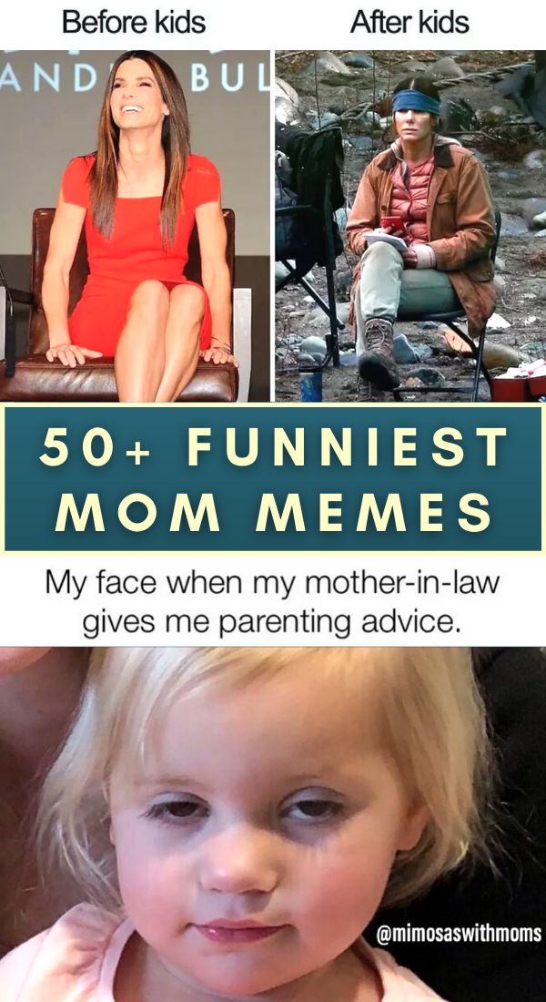 50 Hilarious Statements That Every Mom Can Relate To Mom Memes Mom