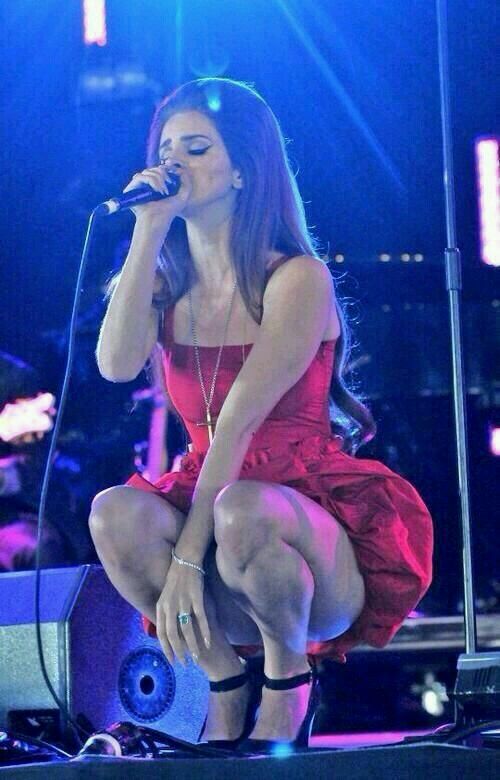Pin By Senna On Lana Del Rey Lana Del Rey Love Lana Del Rey Lana