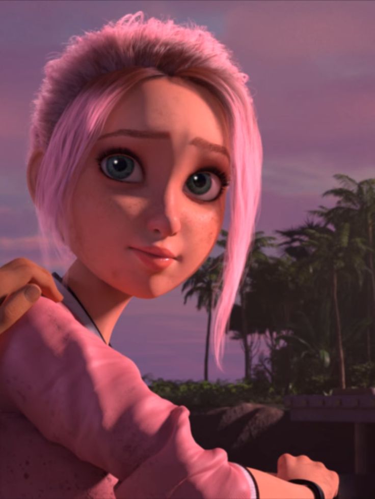 Brooklynn Jurassic World Jurassic World Dinosaurs Jurassic Park World