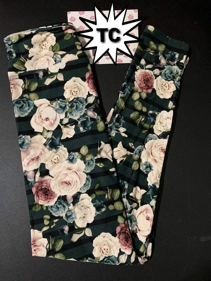 Llr Leggings Tc {lularoe Kristina Leggett} Lularoe Llr Leggett