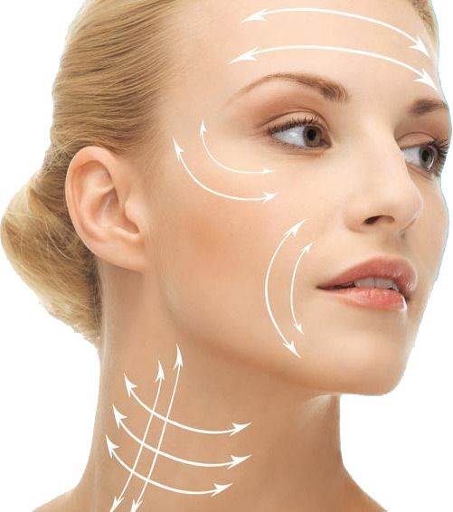Restore Volume And Youthful Appearance With Dermal Fillers