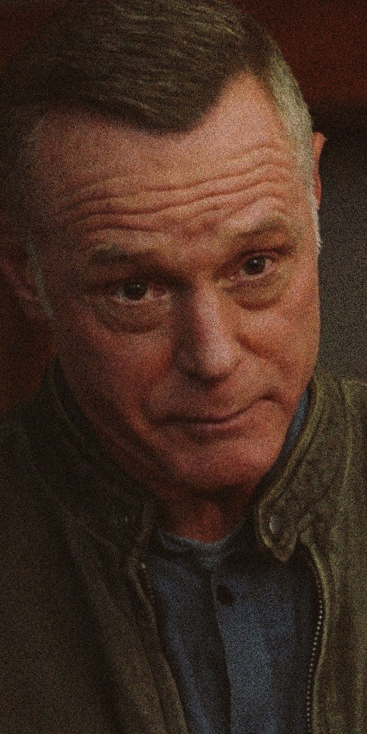 Jason Beghe En 2024