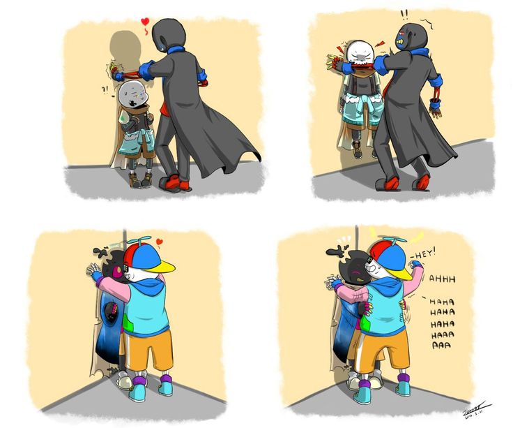 Comics Sanscest Y Fontcest Al Español Undertale Personajes Memes De Undertale Undertale Dibujos
