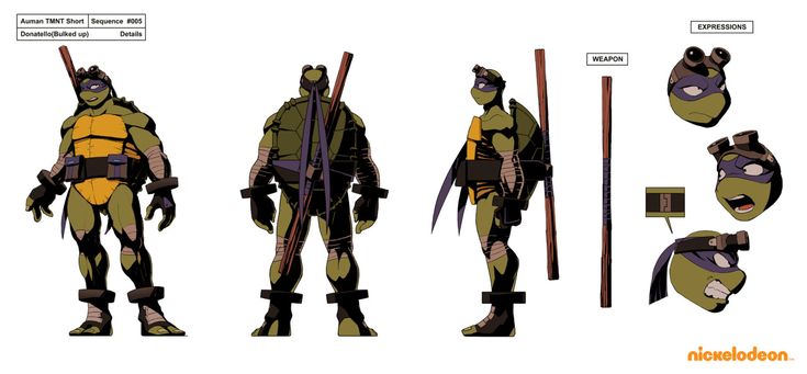 Cutefandomroll Teenage Mutant Ninja Turtles Movie Teenage Mutant Ninja Turtles Art Tmnt