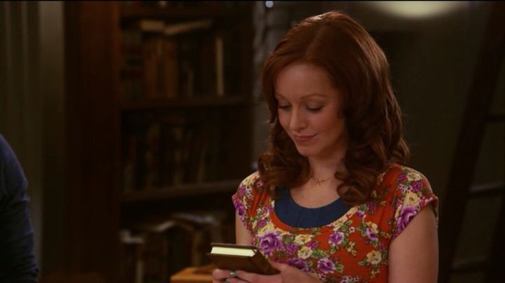 Cassandra Cillian Outfit Inspo Outfit Inspo Lindy Booth Librarian