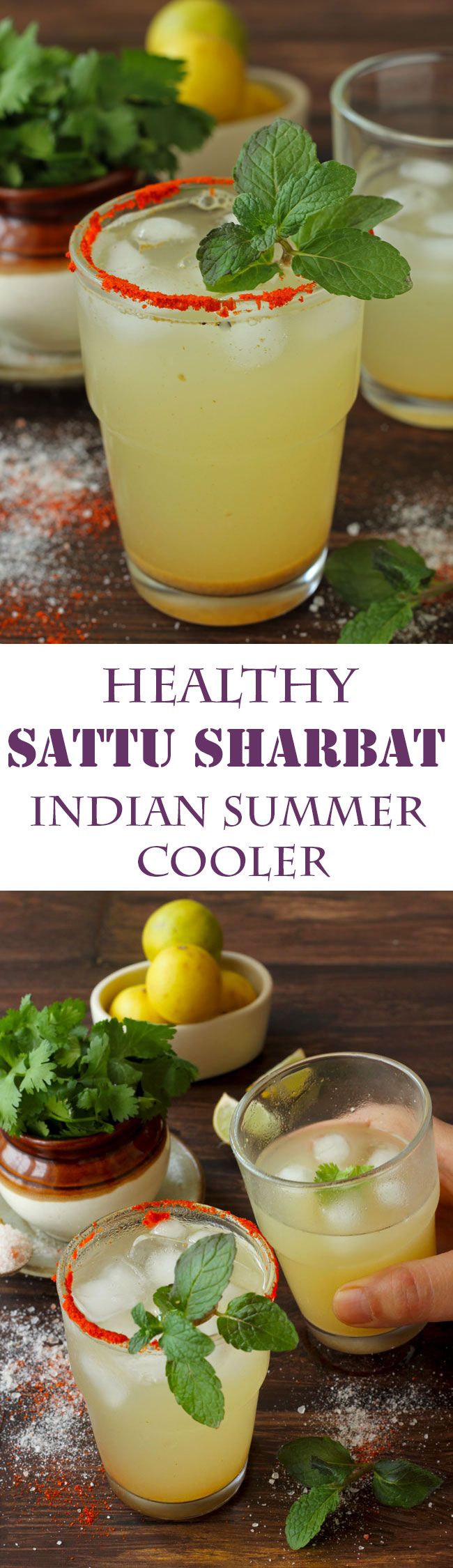 Sattu Sharbat Recipe | Recipe | Summer drinks, Indian food recipes ... Sattu Sharbat Recipe | Recipe | Summer drinks, Indian food recipes ...