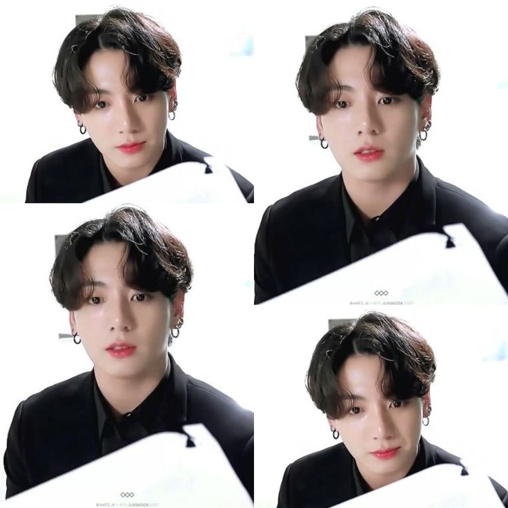 Pin De S𝗍ᥱᥣᥣ ୨୧ En Jᴇᴏɴ Jᴜɴɢkᴏᴏᴋ Corea Corea Del Sur Busan