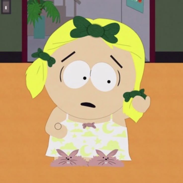 Pin On South Park