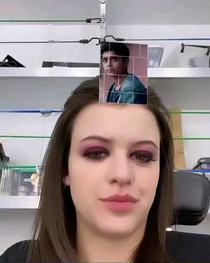Maddie Mcguire Adlı Kullanıcının Ginny And Georgia Panosundaki Pin Video
