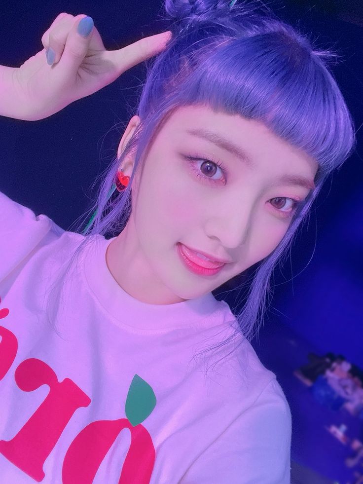 Gorgeous Birthday Happy Birthday My Love South Korean Girls Korean Girl Groups Forgetting