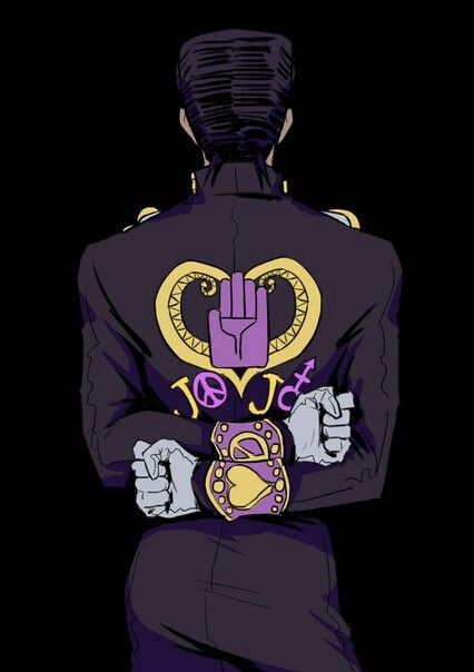 Пин от пользователя Mark на доске Jojo Милые рисунки Мультипликационные лица Фан арт