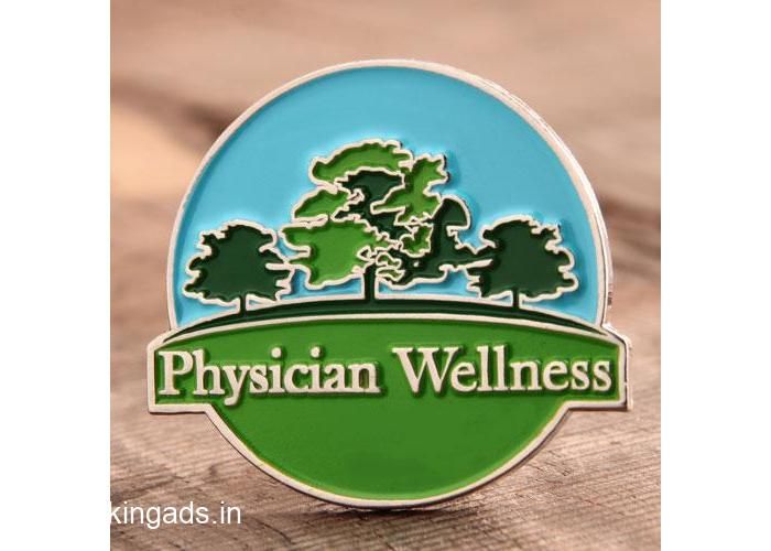 Pin On Health