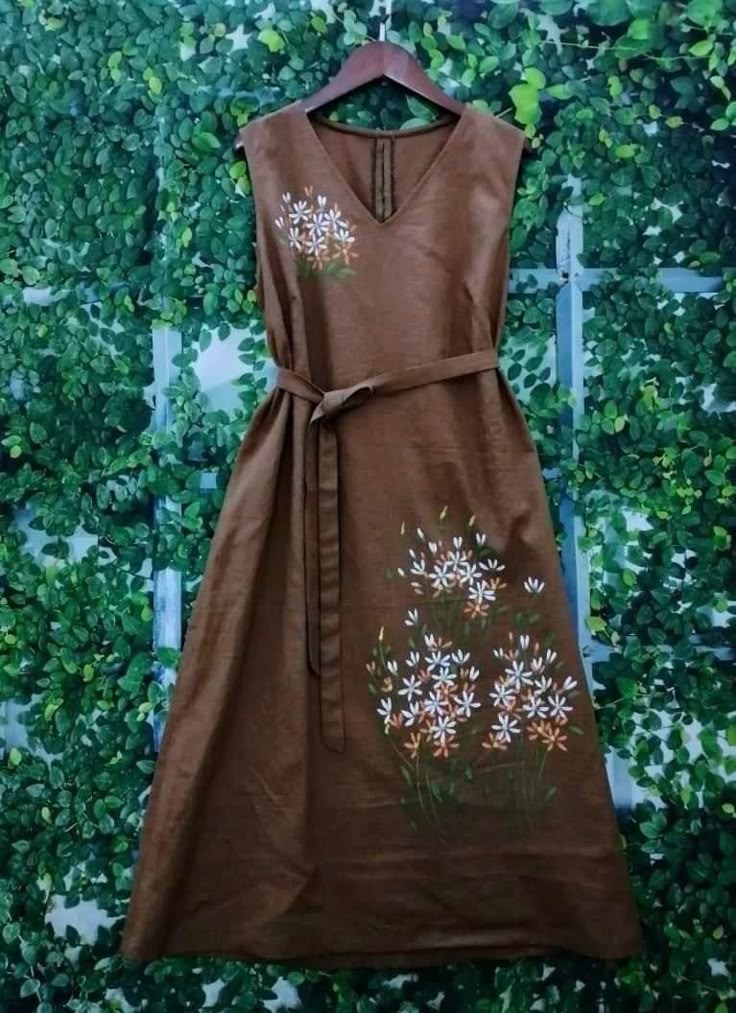 Ghim Của ญาตา รัตตานัน Trên เสื้อผ้าน่าใส่ Thời Trang Thời Trang Cho Nữ Thời Trang Nữ
