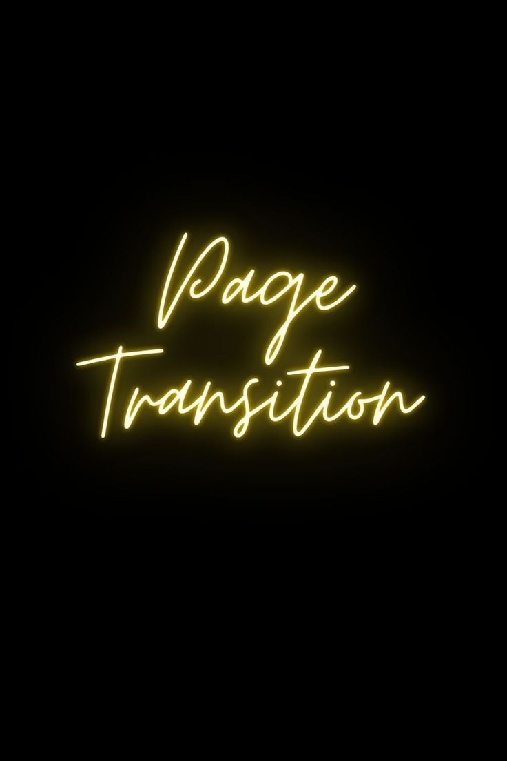 Pure CSS Page Transition Effect | Web design, Source code Pure CSS Page Transition Effect | Web design, Source code