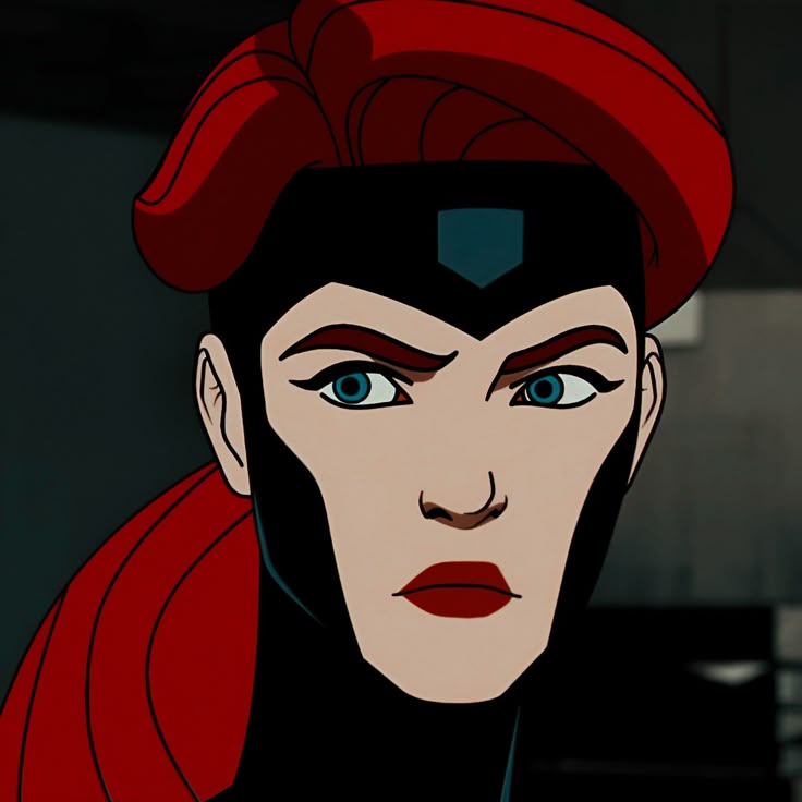 Jean Grey Marvel Super Herói Desenhos De Super Herois