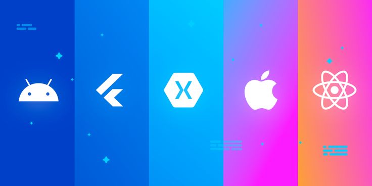 Flutter Versus Other Mobile Development Frameworks: A UI And ... Flutter Versus Other Mobile Development Frameworks: A UI And ...