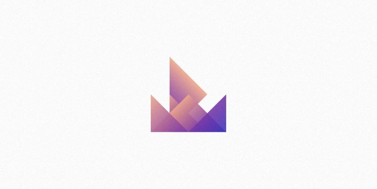 What is a parallax effect? 17 website examples | Webflow Blog | Unique ... What is a parallax effect? 17 website examples | Webflow Blog | Unique ...