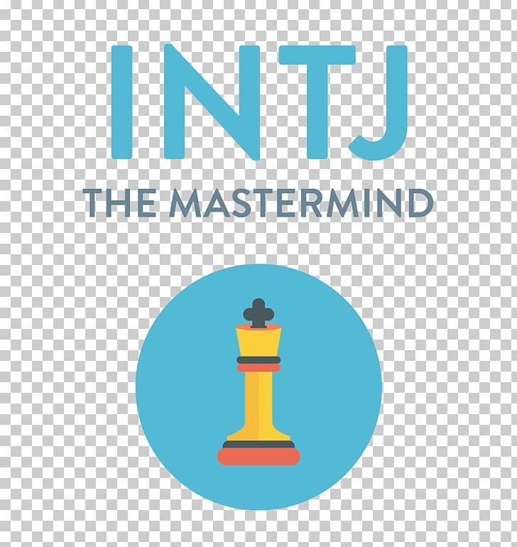 ENTJ Myers–Briggs Type Indicator INTJ INTP ESTJ PNG - Free Download in ... ENTJ Myers–Briggs Type Indicator INTJ INTP ESTJ PNG - Free Download in ...