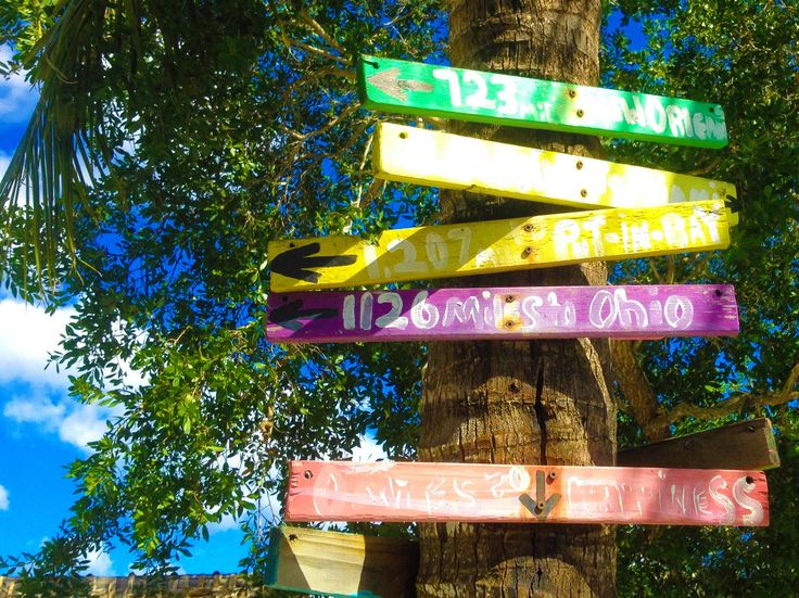 Casey Key Fish House & Tiki Bar, Osprey, FL | Fish house, Tiki bar, Tiki Casey Key Fish House & Tiki Bar, Osprey, FL | Fish house, Tiki bar, Tiki