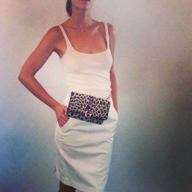 Hipsters For Sisters Ethical Fashion Sustainable Fashion Fashion