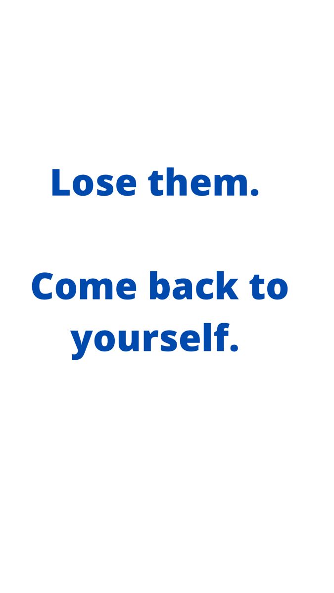 Let them lose you. | Inspirational quotes, Motivational quotes ... Let them lose you. | Inspirational quotes, Motivational quotes ...