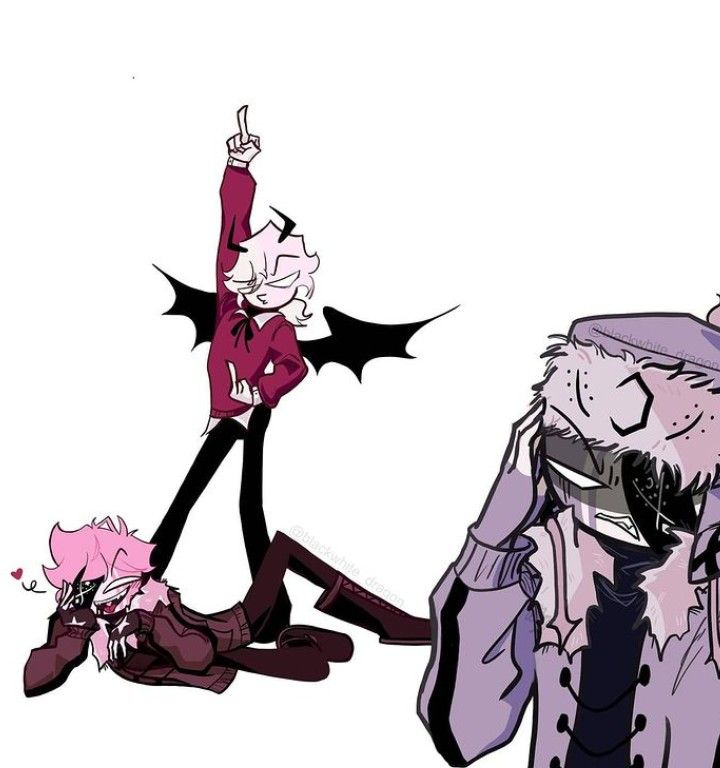 Pin By 谷 ⬦ׄ ֶָ֪ 𝘁𝗶𝗻𝘆 On Seleverfriday Night Fankin In 2021 Friday Night Anime Funkin