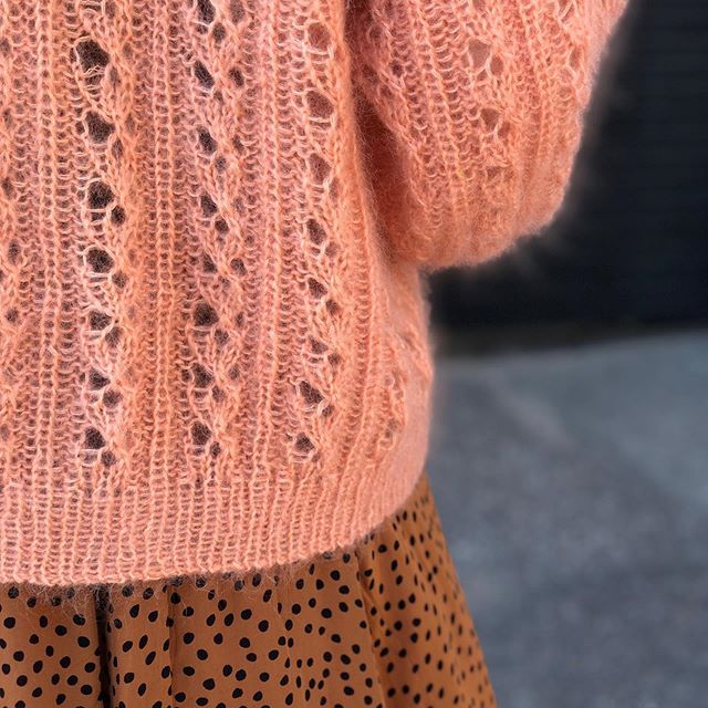 Gitte Jessen Juhler on Instagram: “Outfit of the day ☀️ No jacket just ... Gitte Jessen Juhler on Instagram: “Outfit of the day ☀️ No jacket just ...