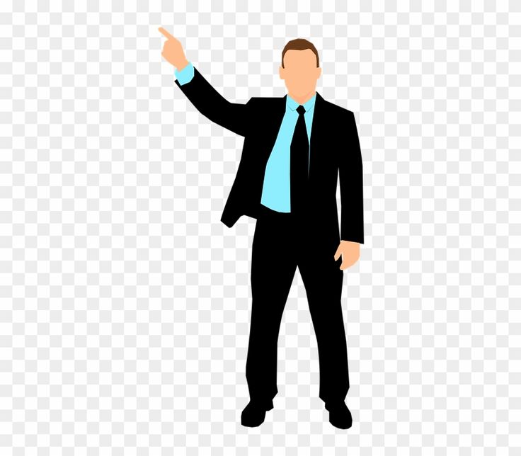 Gambar Orang Kantor Kartun Yahoo Hasil Image Search Gambar Orang