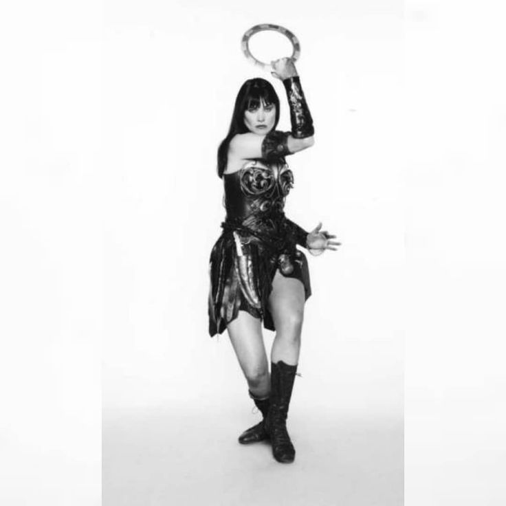 ⚔️ Xenawarriorprincess Xena Xwp Anos90 90s Tvseries Nostalgia
