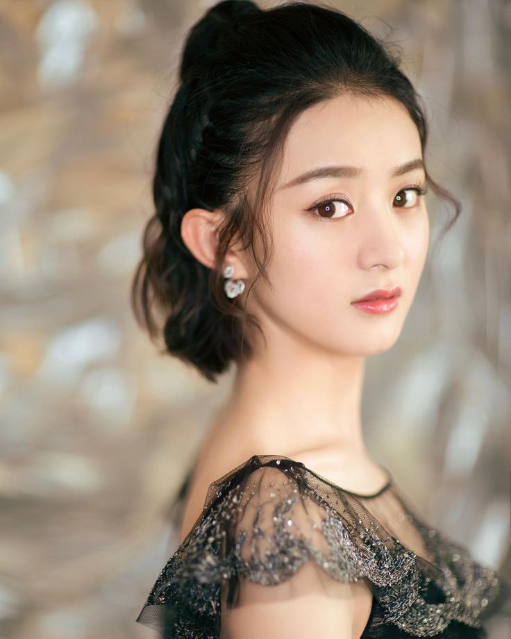 Pin On Mvac Beautiful Women In The World