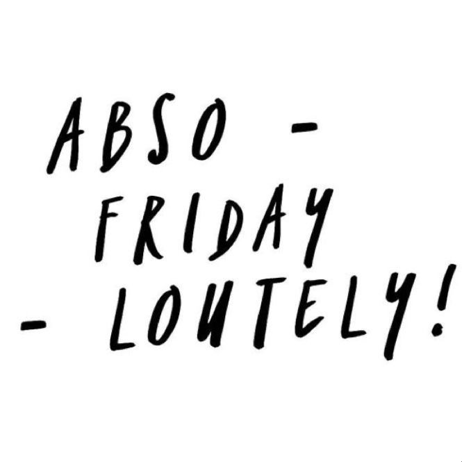 Pin By Johanna Widén Engqvist On Friday Its Friday Quotes Weekend Quotes Happy Friday Quotes