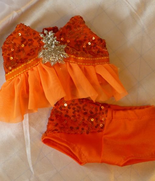 Pin On Costume