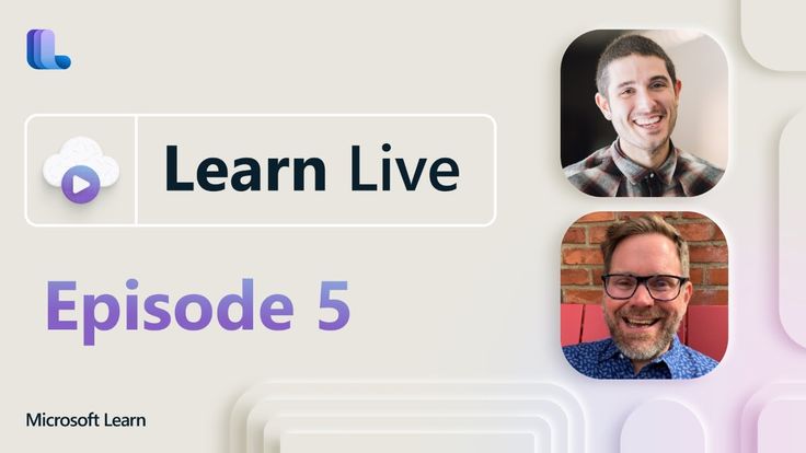 Learn Live Create Multi Page Net Maui Apps With Tab And Flyout Navigation Learning