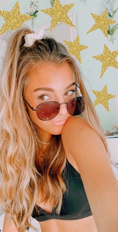 Vsco Fatmoodz Sunnyyvibes Basicbvsco Relatableteenvibes