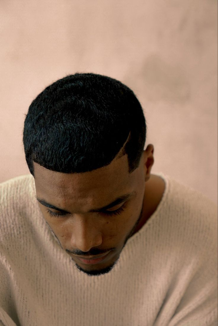Rome Flynn Penteado Masculino Cabelo Grande Desenho De Cabelo Masculino Cabelo Masculino