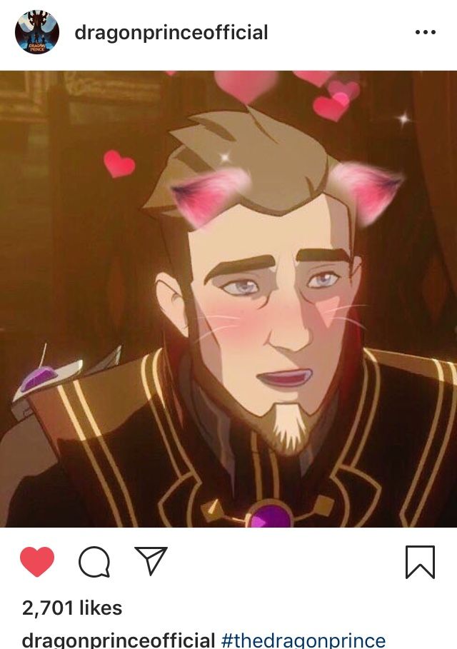 Pin By Lily H On The Dragon Prince Prince Dragon Dragon Prince